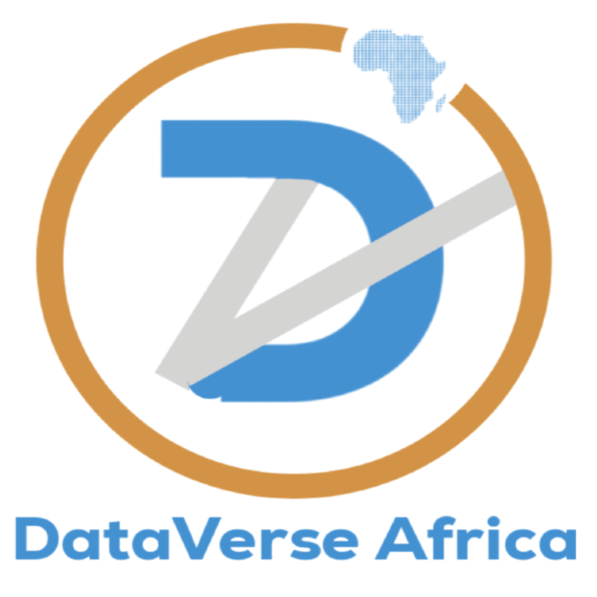 Dataverse